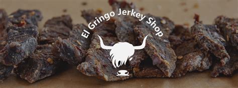 Jerkey Shop Py Luque