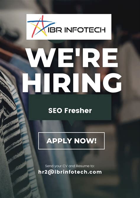 Jeba Shaikh On Linkedin Job Location Type Availability