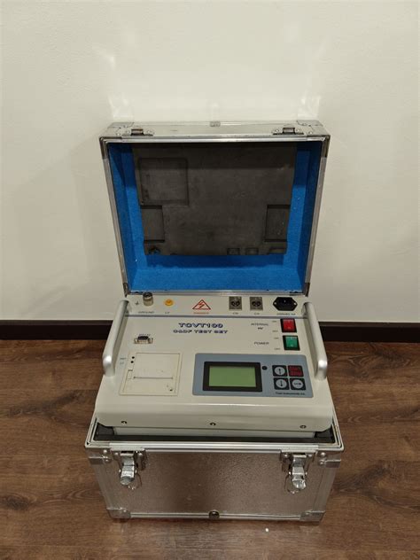 Photo Gallery Pvi Control Technology Sdn Bhd