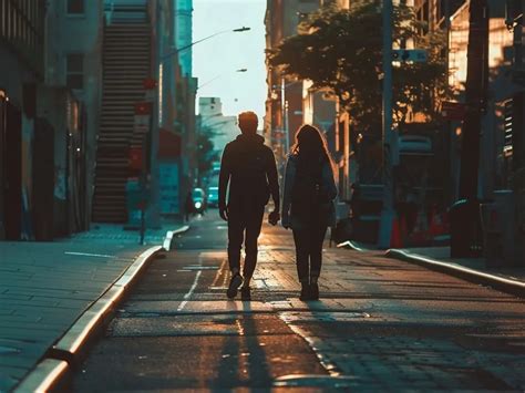 Microservices Event Sourcing Implementing A Scalable Event Driven