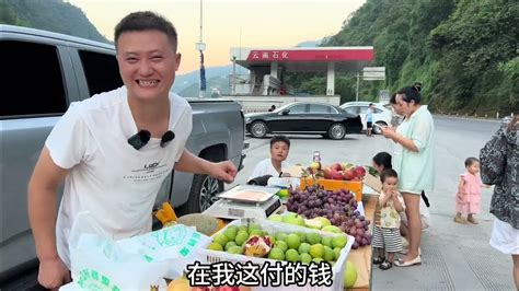 真是教会徒弟饿死师傅，幸幸苦苦把弟弟带出来，现在却和我抢生意 Youtube