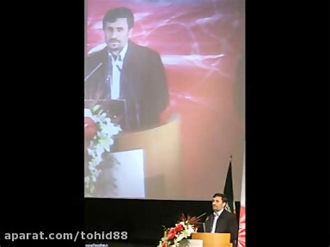 دکتر احمدی نژاد درباره ی مردمی سازی اقتصاد