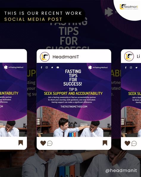 Sheikh Muhammed Zishan On Linkedin Headmanit Digitalagency Techinnovation Clientsuccess