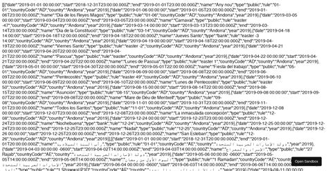 Admiring Turing Nndzp Codesandbox Admiring Turing Nndzp Codesandbox
