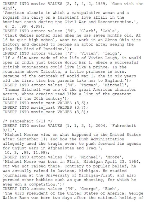 Solved Upon Completion Of The Previous Lab Lab 6 All 14
