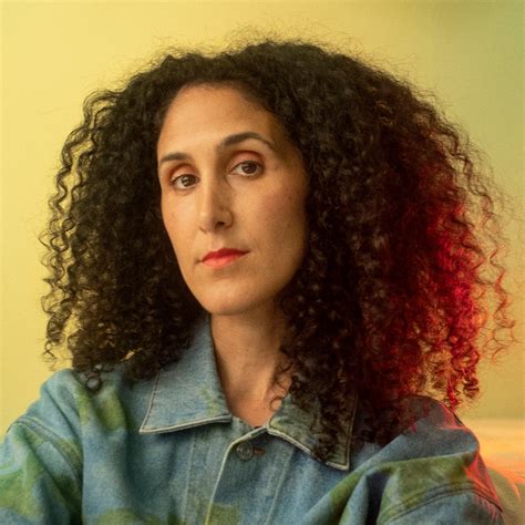 Parasto Backman Grafikens Hus