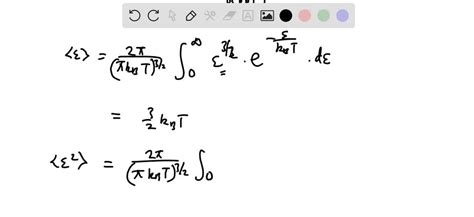 In The Eiv Functional Relationship Model Where λ σδ 2 σϵ 2 Is Assumed Known Show That The