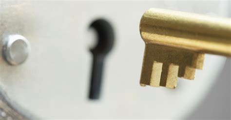 encrypting your email what is pgp why is it important and how do i use it vox