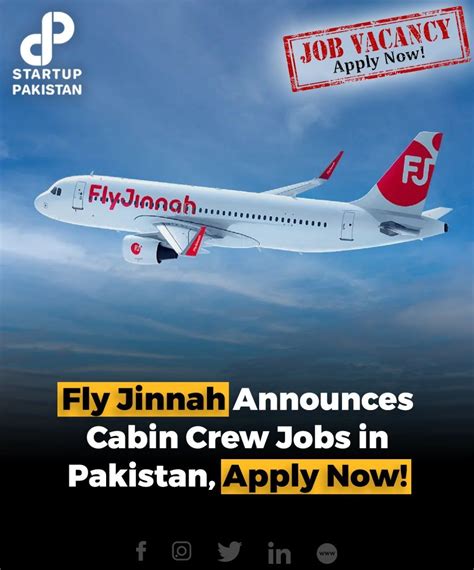 Adeel Mirza Posted On Linkedin