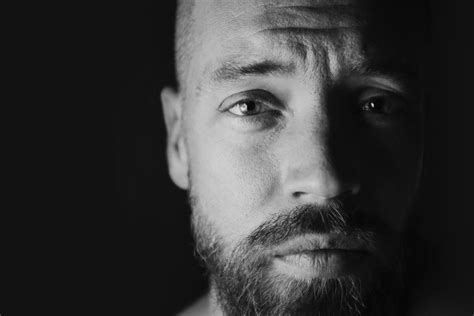 FOLLODRAMA CON MI VECINO Debate WeLoverSize Com