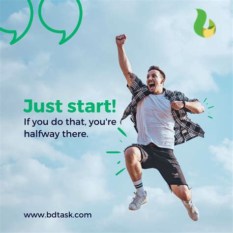 Hazon Bdtask On Linkedin Trust Bdtask Successstrategies Success