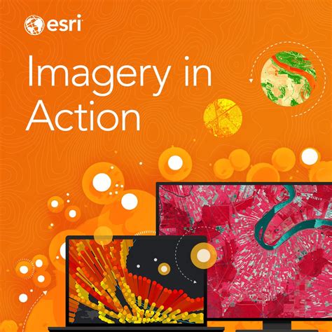 Gis Advancement Options For Young Professionals Esri Community