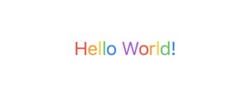 ColorMango A Swift Package Available For SwiftUI That Can Help Give