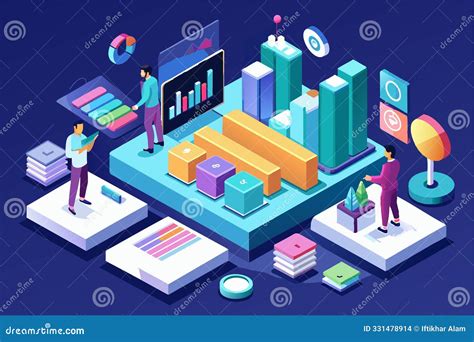 Visualizing Design Success A 4step Workflow Infographic For Seamless