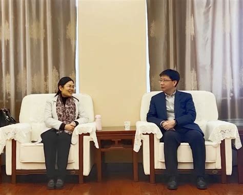 曲阜文化建设示范区推进办公室 新闻动态 曲阜文化建设示范区与孟子研究院对接交流工作