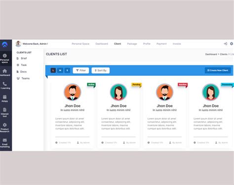 Akram Hossain Web Devloper Portfolio