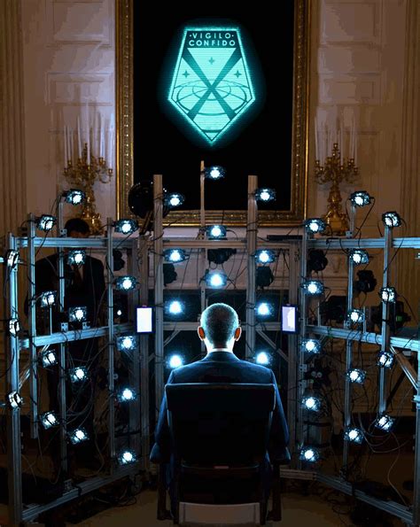 Vigilo Confidobama  On Imgur