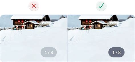 Apikit 自学日记：如何引用全局变量 个人文章 Segmentfault 思否