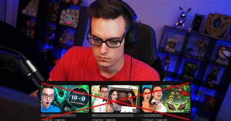 Cựu tuyển thủ lên sóng với hot girl Chỉ Quạt có nguy cơ mất sự nghiệp khi bị Riot hỏi thăm