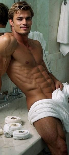 Lovethemalephysique On Tumblr