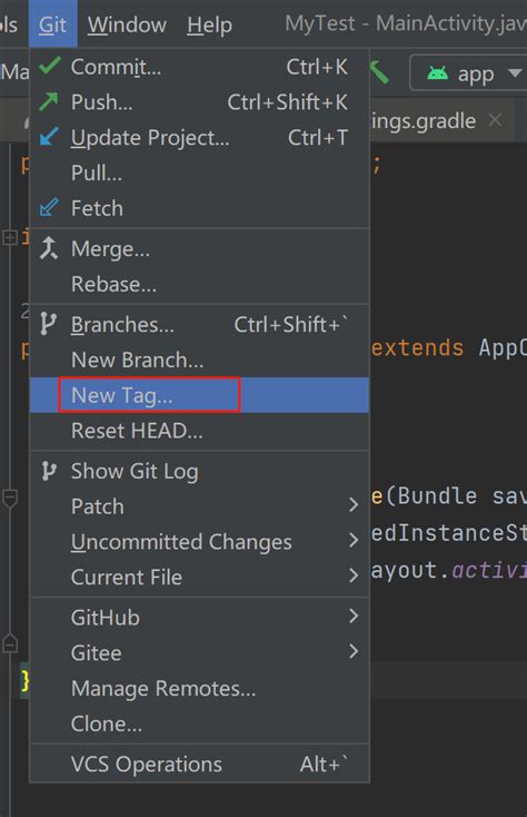 Android学习使用gitlab(保姆级)android代码查看 Gitlab Csdn博客 Android学习使用gitlab(保姆级)android代码查看 Gitlab Csdn博客