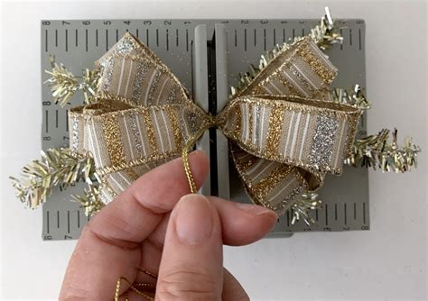 Crafting DIY Projects Decorating