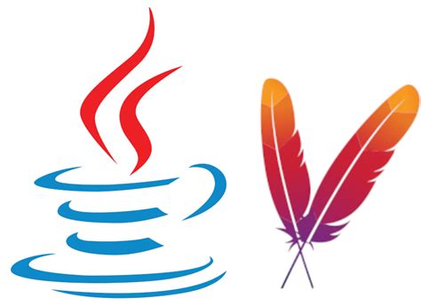 Build Java Projects With Maven How To Create From Zero By Daniel