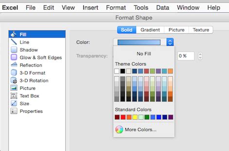 Visualizing Knit Cables In Color Excel Alessandrina Com
