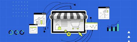 Disbursement Meaning From Basic Definitions To Complex Implications