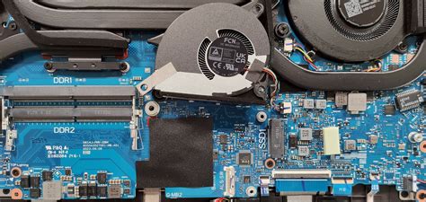 How To Open Asus Rog Strix G18 G814 2024 Disassembly And Upgrade