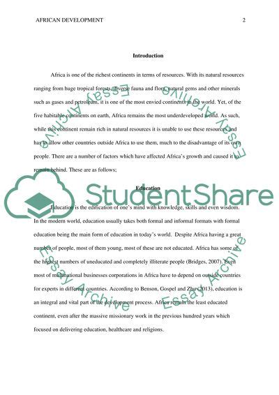 Capstone Introduction Research Paper Example Topics And Well Written Essays 1000 Words