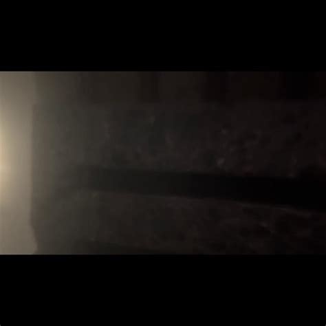 Rebar Underwater Object Detection Dataset By Rebar