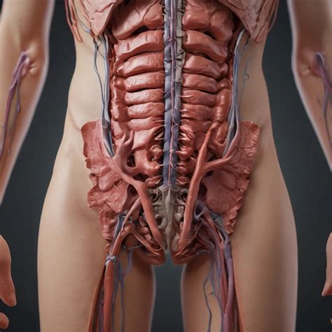 Understanding Post Coital Uti Prophylaxis Strategies