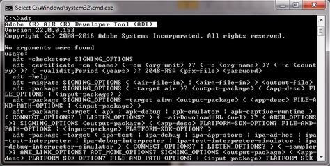 Exe To Dmg Converter Lanetaleaders Exe To Dmg Converter Lanetaleaders