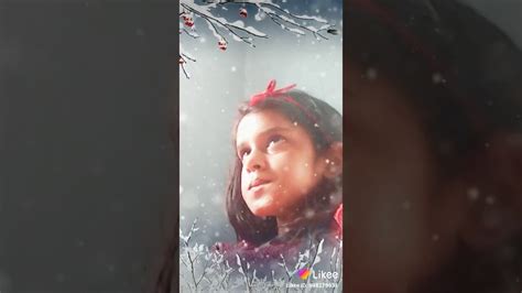 Tiktok Sabrina Youtube