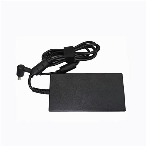 Original HSTNN-LA25 19.5V 6.15A 120W HSTNN-DA25 HSTNN-CA25 AC Adapter ...