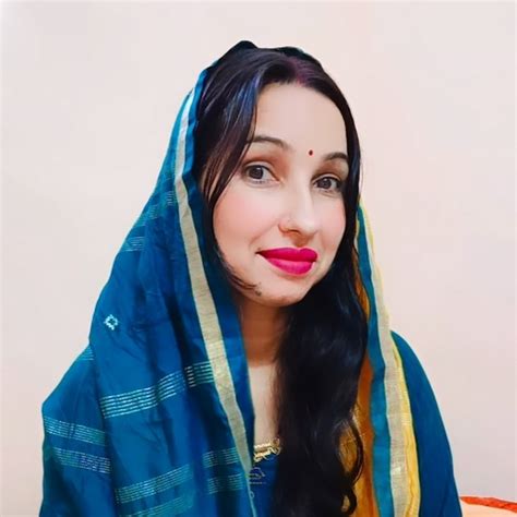youtuber sejal youtube