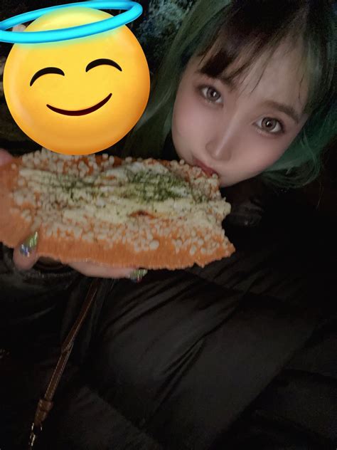 Csdx K Cosplay X Kururugi Aoi Kururugi Aoi Mis