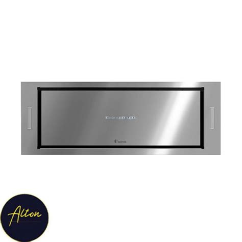 هود مخفی داتیس Rivan آلتون مارکت