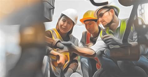 08 Hrs Certificate Training On Modern Signaling Concepts Railway Academy