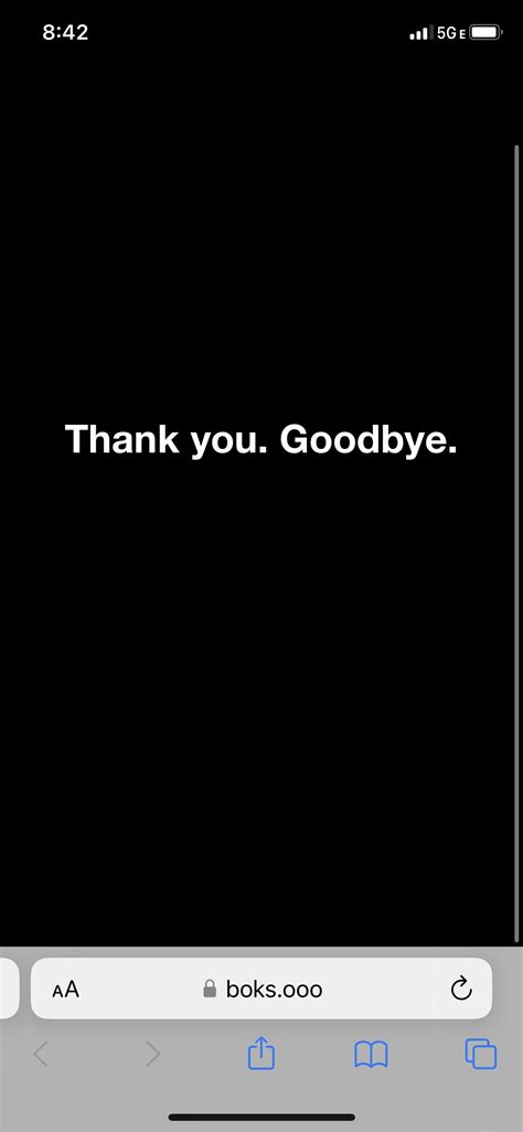 Boks Solved Rcardsagainsthumanity