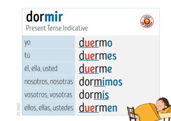 Dormir