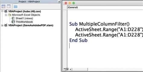 How To Create A Reset Button For Excel Formulas Hubpages