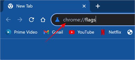 How To Enable Parallel Downloading In Chrome Techwiser