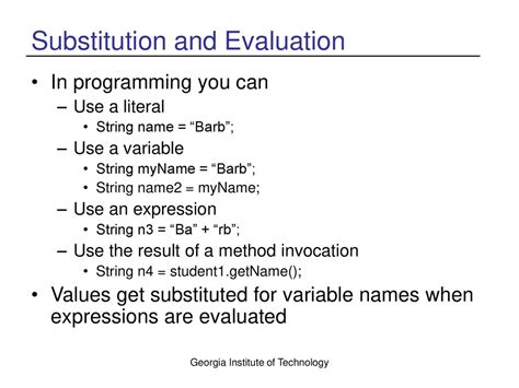 introduction to media computation ppt download