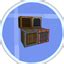Create Decoration Casing Minecraft Mods CurseForge