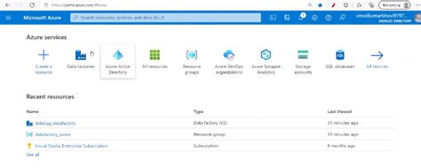 Top 10 Database Testing Tools In Depth Comparison 2024 Software Testing Stuff