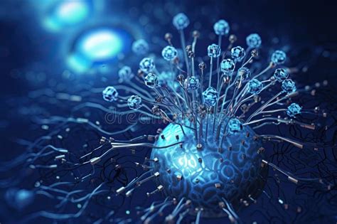 Artificial Intelligence Ai With Machine Deep Learning And Data Mining And Another Modern