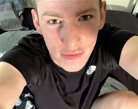 Felix Jonesxxx On Twitter 15 Off My Manyvids Fanclub Use Code Fel83065 Felix15 At Checkout