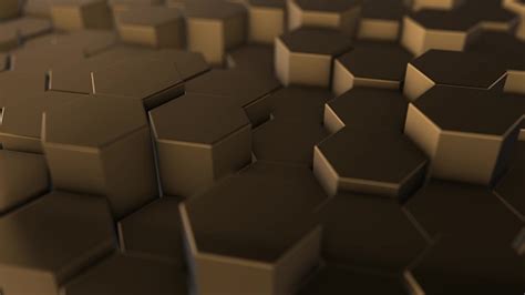 골드 육각 지오메트리 배경입니다 앞에 여섯 각도와 간단한 원형의 3d 그림 가리기에 대한 스톡 사진 및 기타 이미지 가리기 개념 검은색 Istock